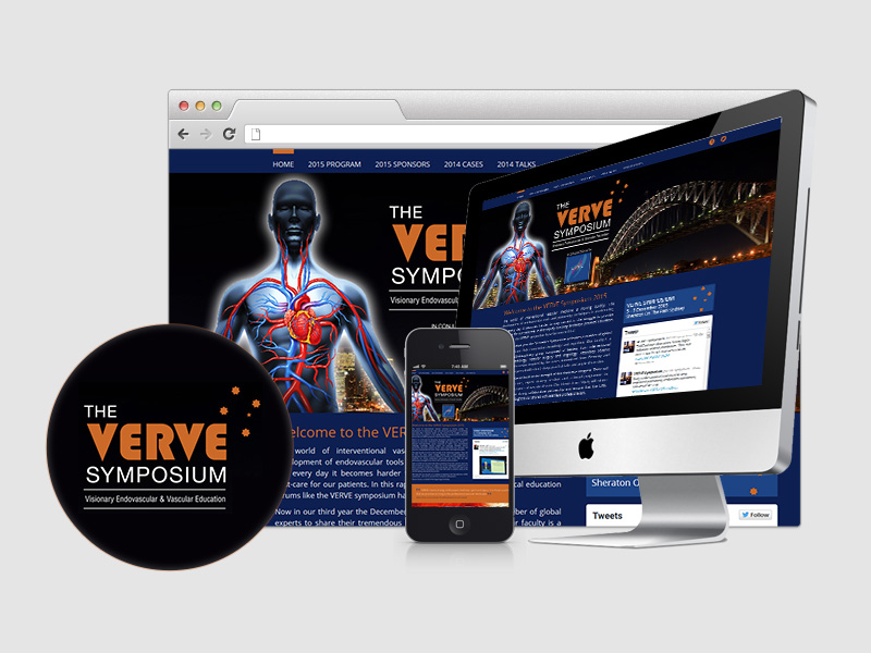 portfolio_img2_full | Total Medical Design