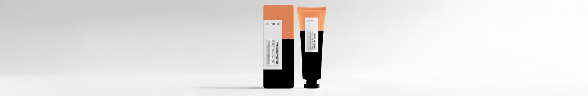 Medical & Cosmetic Packaging Design UK | Health & Beauty