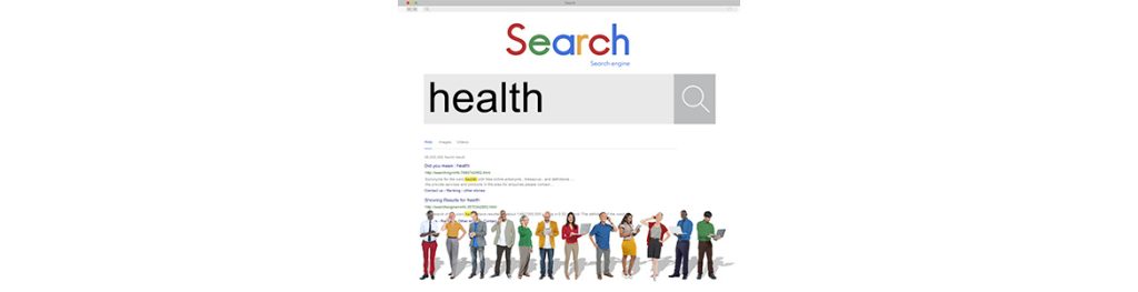 Google Ads for Healthcare Clinics (2026 Guide) | Compliance-First PPC ...