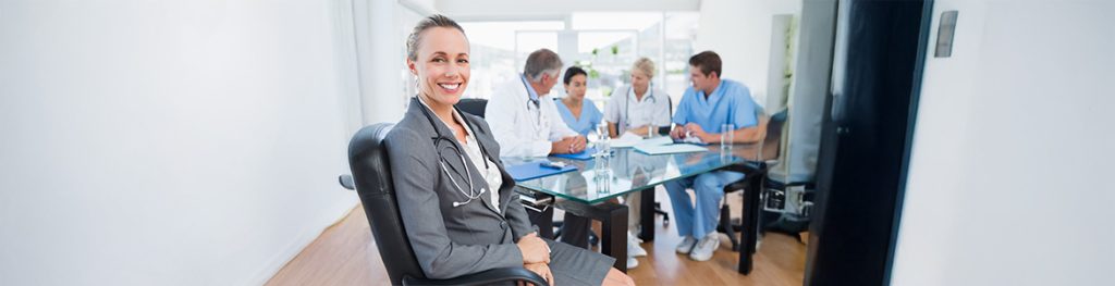 How to Market a Private Medical Practice in the UK in 2026: A Practical ...