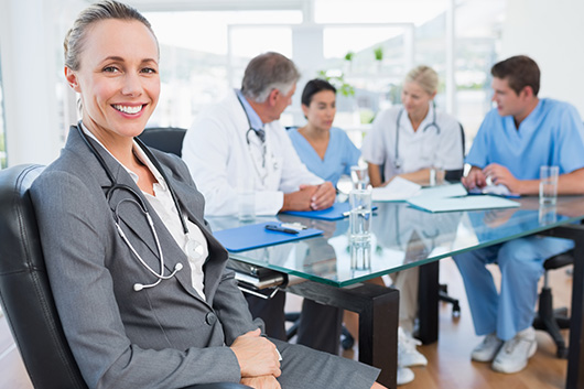 How to Market a Private Medical Practice in the UK in 2026: A Practical ...